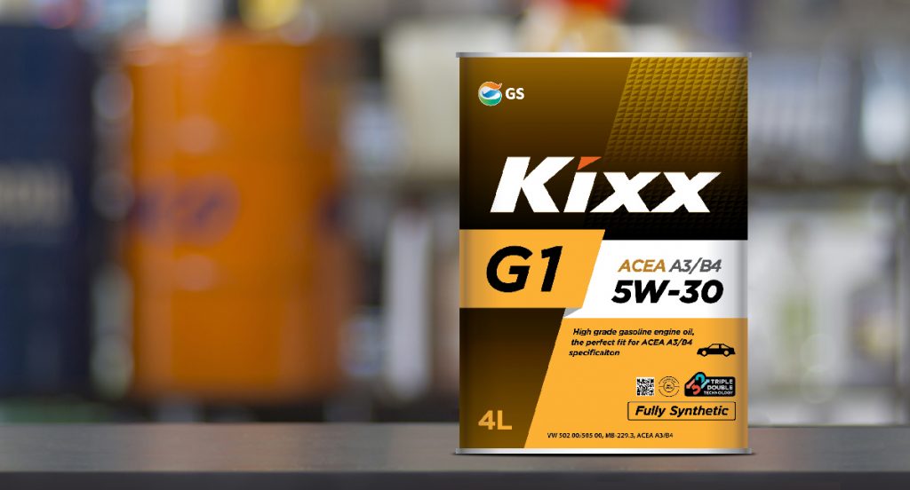 Kixx in the World: Pioneering the Global Market | Kixx Newsroom