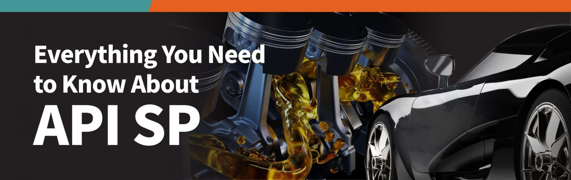 Your Comprehensive Guide to Why API SP Matters|