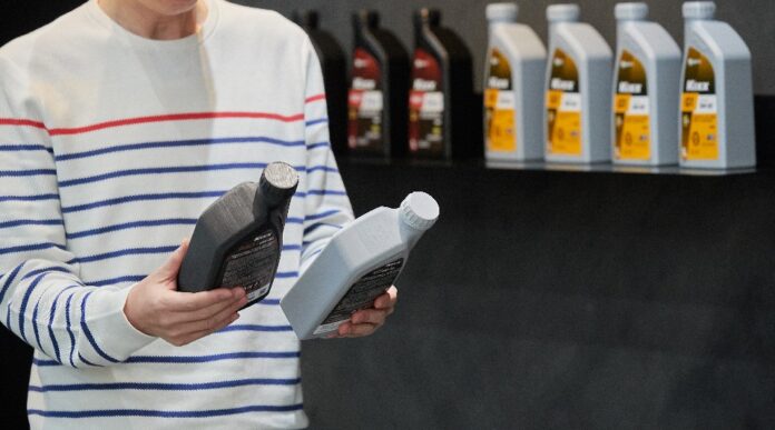 What Is the Role of Branding in the Lubricant Business? | Kixx Newsroom