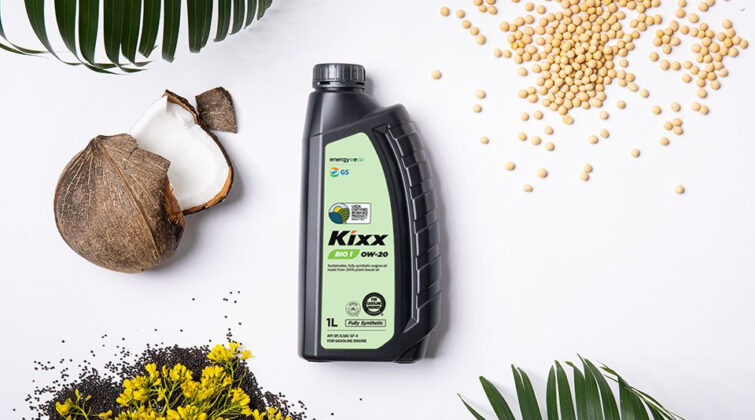 What Lies Ahead for the Kixx Brand | Kixx Newsroom