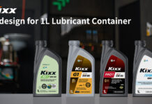 Kixx Releases New Brand Film "You Are My Lubricant, Kixx" | Kixx Newsroom