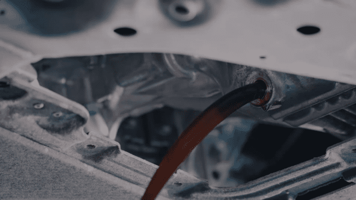 How to Flush Engine: Step-by-Step Guide | Kixx Newsroom