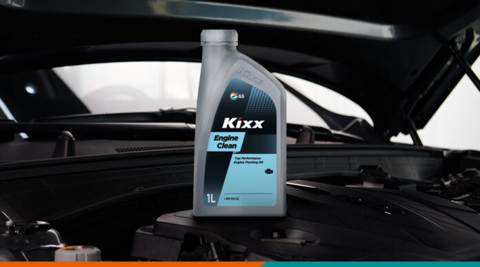 How to Flush Engine: Step-by-Step Guide | Kixx Newsroom